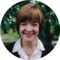 Meet Our Nonprofit Leadership | Medical Teams International