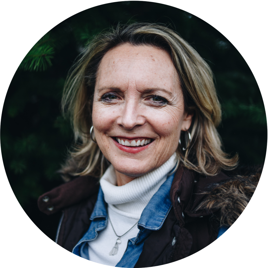 Meet Our Nonprofit Leadership | Medical Teams International